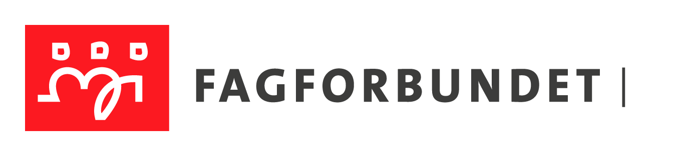 Logo Logo